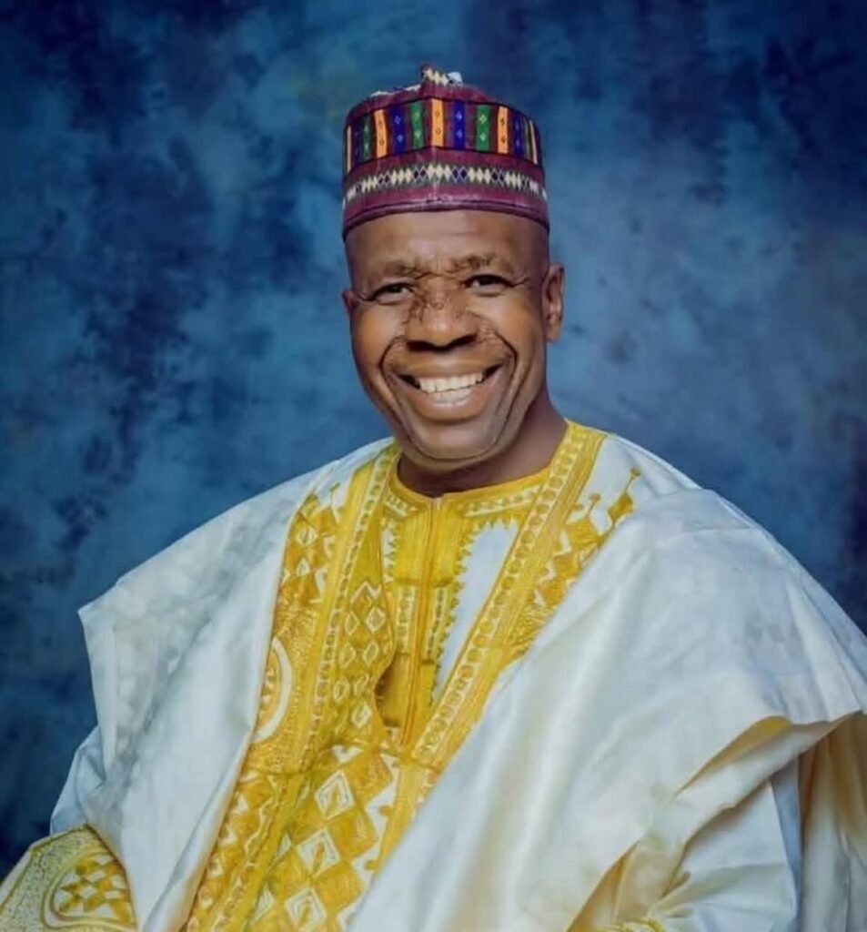 Kannywood Actor Popularly Known as Malam Nata’ala, Dies After Illness - INR